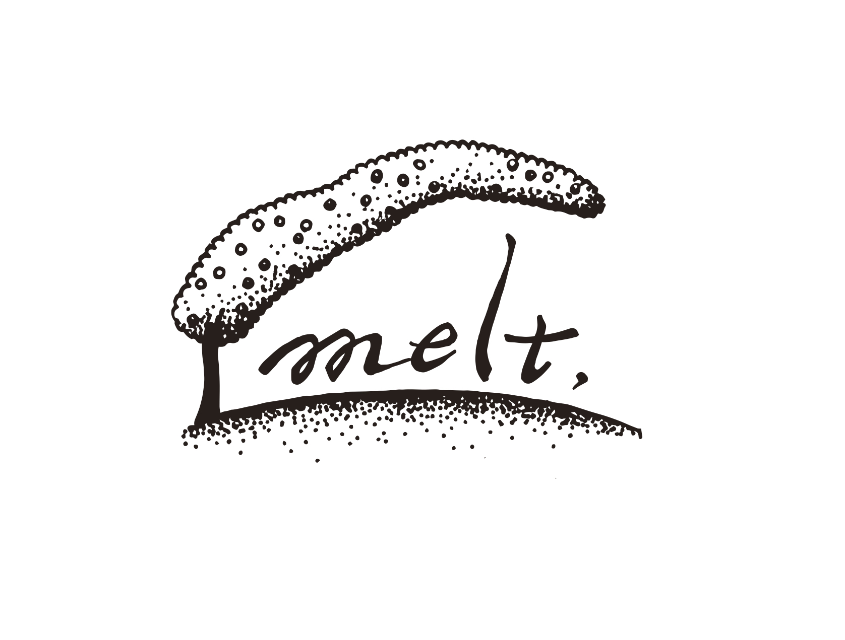 melt-groupってどんな会社？ | melt-group [ melt / emis / cofy / lamie ]