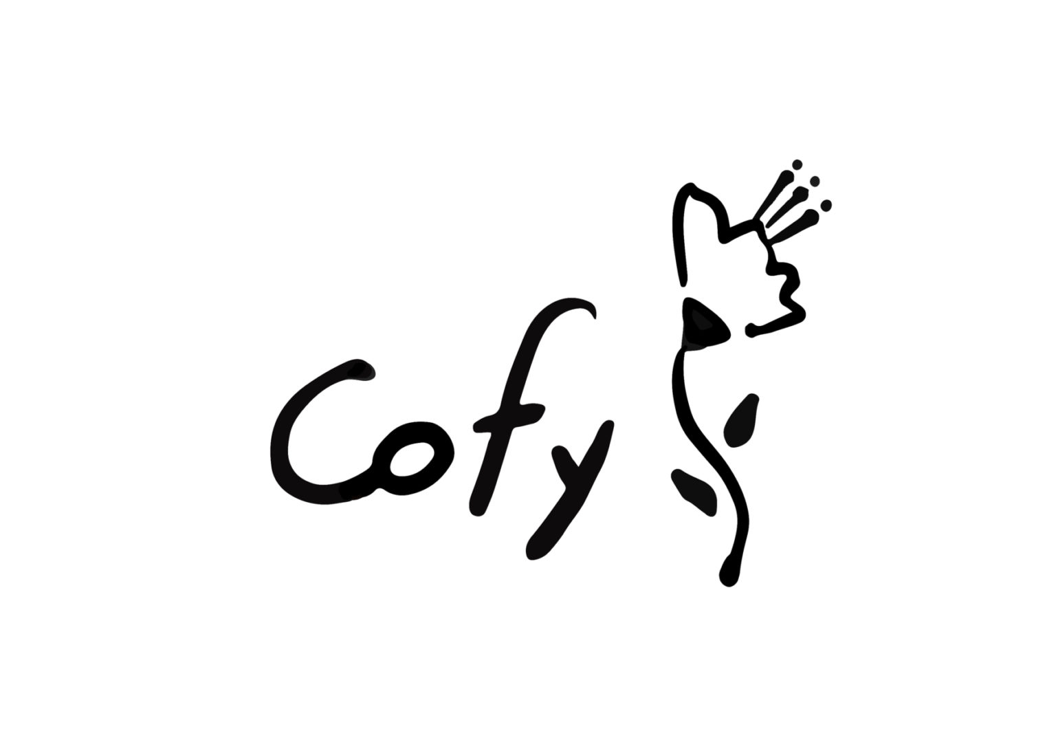cofy 店舗紹介 | melt-group [ melt / emis / cofy / lamie ]