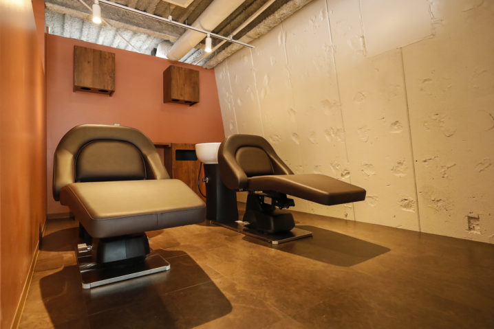 cofy 店舗紹介 | melt-group [ melt / emis / cofy / lamie ]